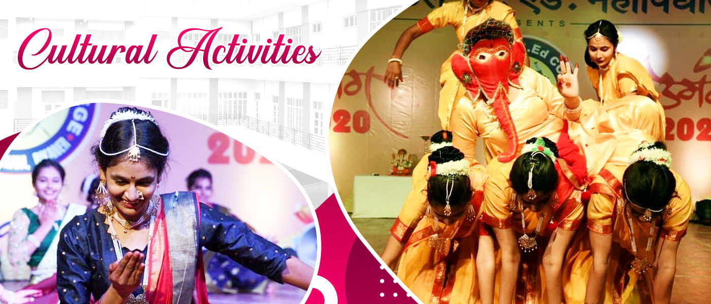 Pink Model T.T. College